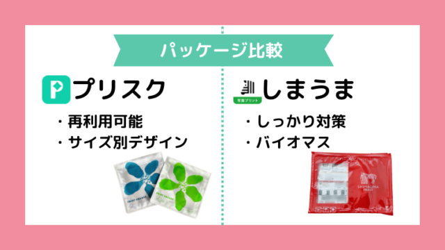 プリントスクエアとしまうまプリントを比較。ましかくもL判も選べるけど違いはどこ？ | フォトプール